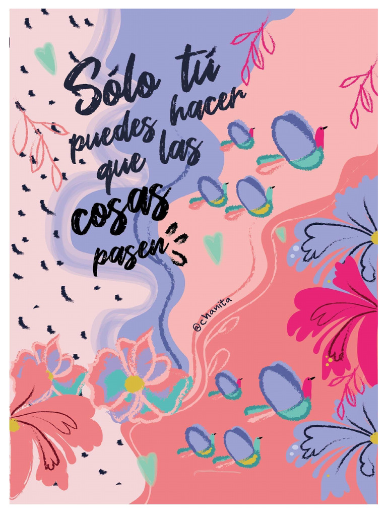 Caratulas A4 | PDF