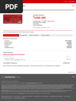 Payjoy App Install | PDF | Mobile App | Android (Operating System)