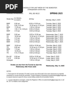 Academic Calendar - CCRI | PDF | Academic Term