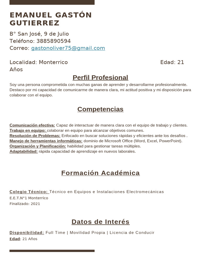GG 12 | PDF