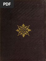 Pilgrims Progress Map Bundle | PDF