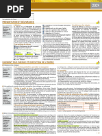 PWGSC Form 535.PDF | PDF | Chèque | Finance (Général)