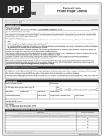 Approved Manager Lodgement Gui13 | PDF | License | Identity Document