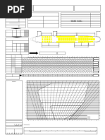 Aircraft Load and Trim Sheet Guide | PDF