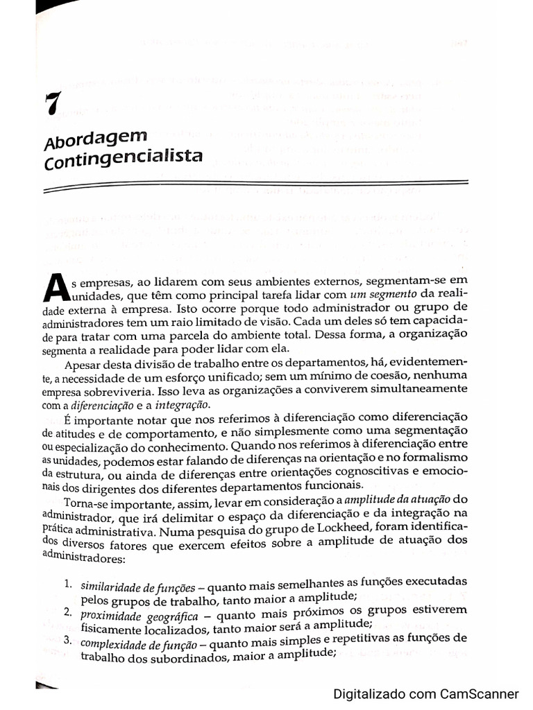 Texto 8 PARK, Kil Hyang - BONIS, Daniel Funcia de - ABUD, Marcelo ...