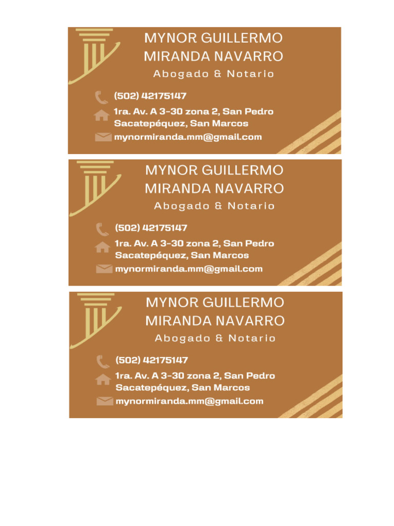 Calcomania para Folder | PDF