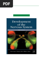 Psychology 13th Edition Full Digital Edition | PDF | Psychology | Mind