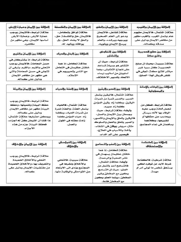 Final Cropped Output | PDF