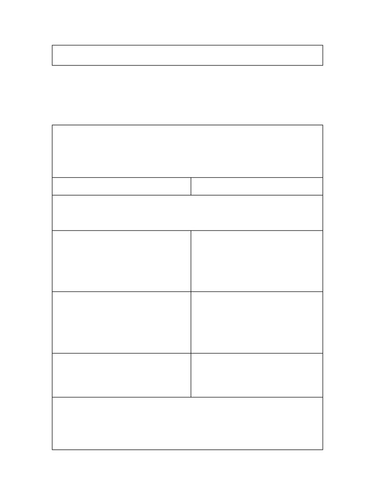 Hoja de C-lculo Div. Diferencial. | PDF