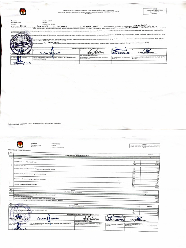 100_DA1_pkwkk_163457_1732975882_248ebed7-89f6-465c-aa2e-9fb6c18a3acd | PDF