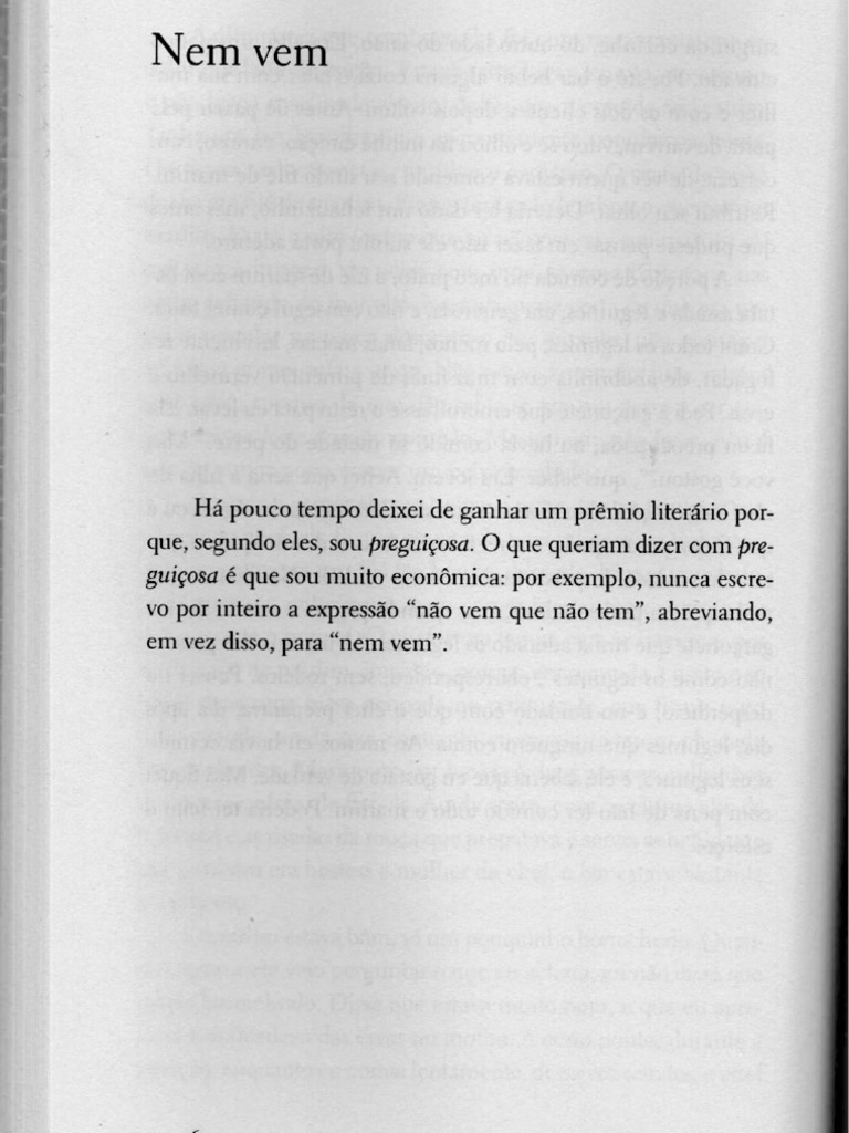 lydia davis | PDF