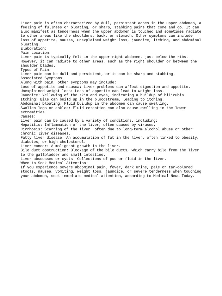 Sss | PDF