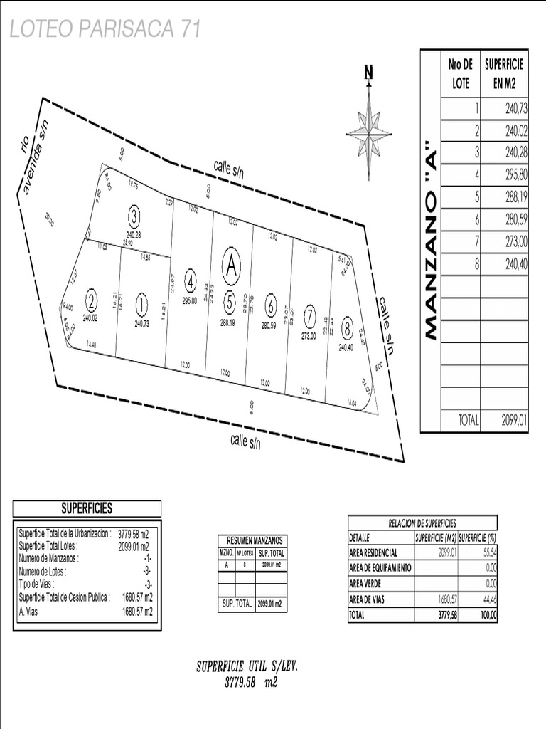 PARISACA 71-Layout1 | PDF