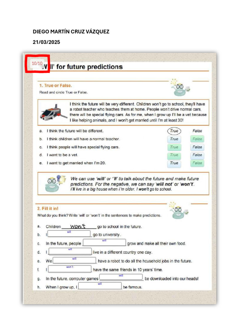 8Homework_DMCV | PDF