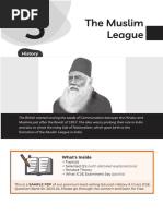 Naskh Script Calligraphy Guide | PDF | Calligraphy | Text