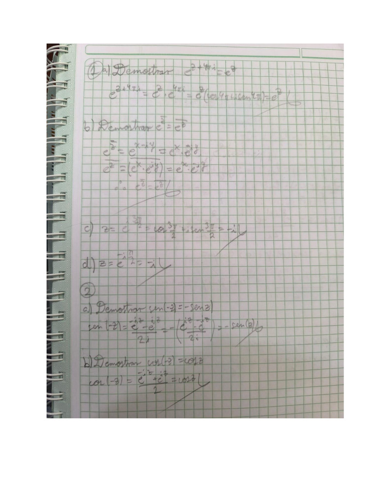 TEC5_REYESE | PDF