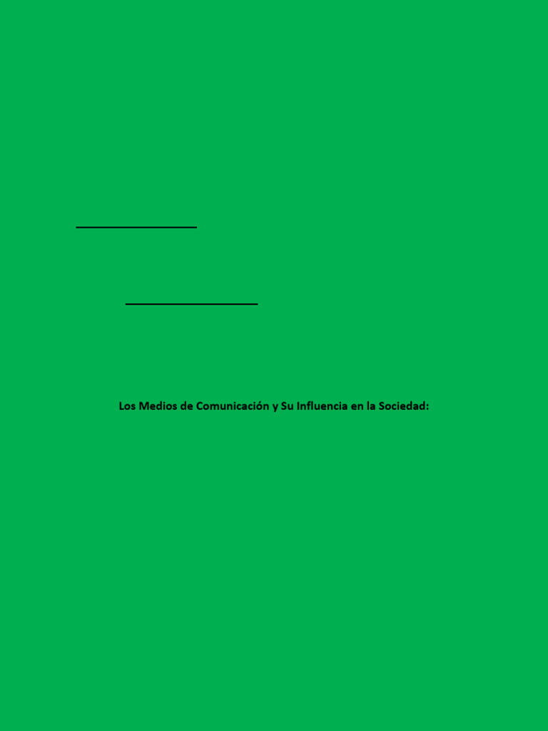 Modulo Formativo-1 | PDF
