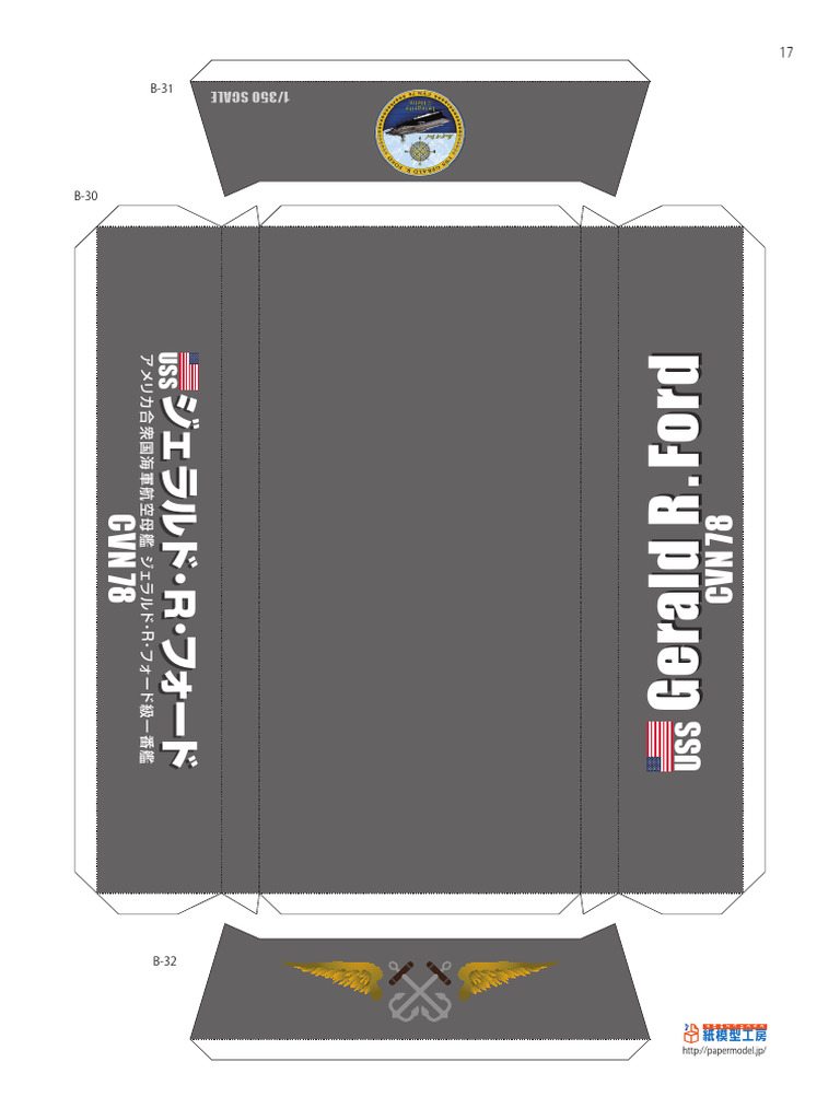 cvn78 08 | PDF
