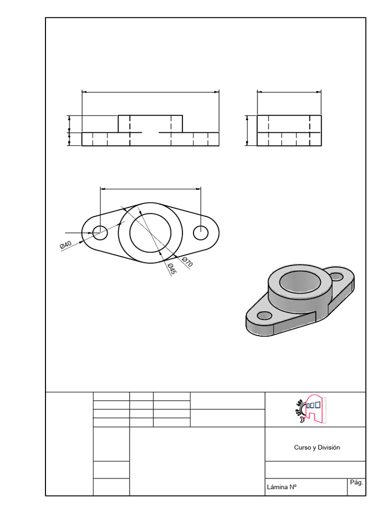 EJERCICIO-22A-3D | PDF