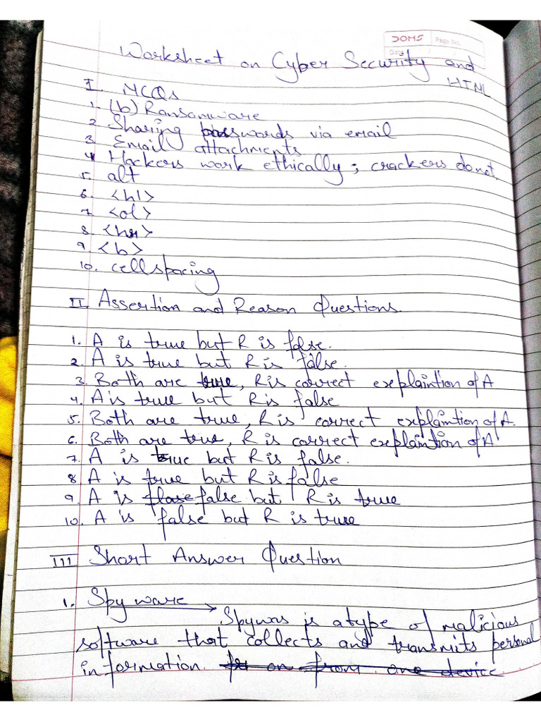 PDFReader 20250109 1731 | PDF