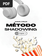 Atividade Fatura, Boleto e Carnê | PDF | Gênero | Estudos de Gênero