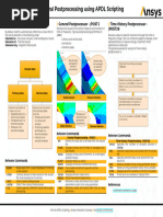 Computer Science 9618 - s25 - Ms - 22 | PDF | Control Flow | Computing