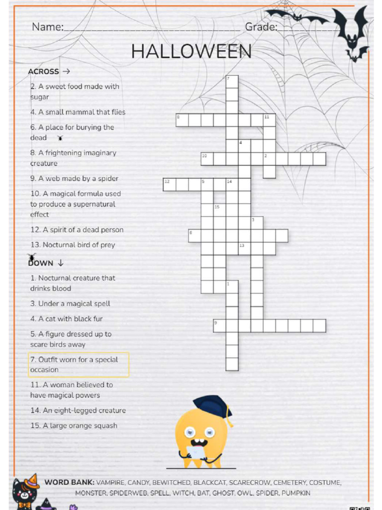 HALLOWEEN2 | PDF