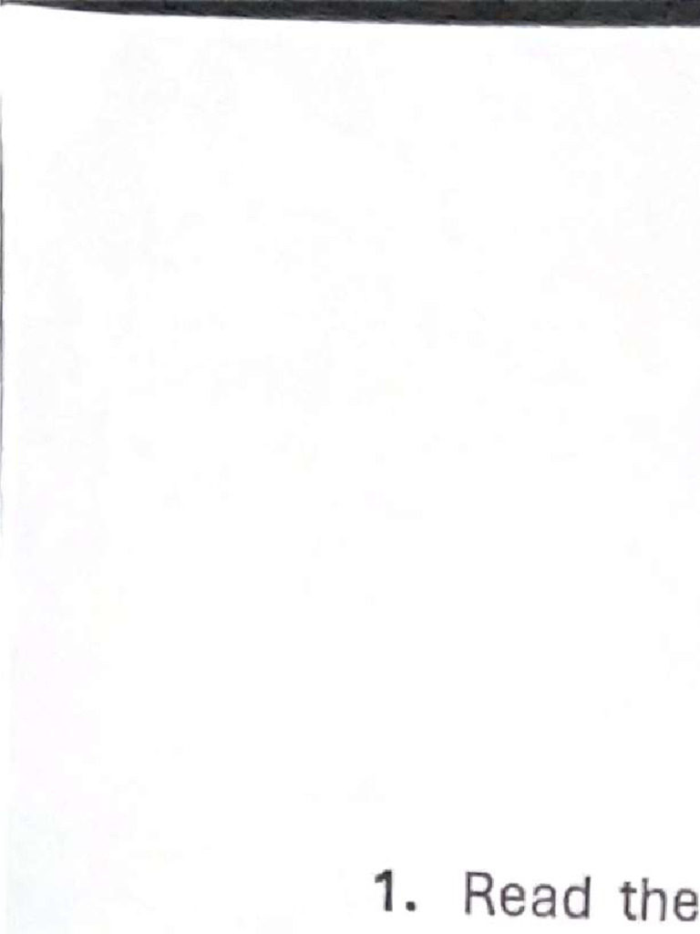 Eng A Eot 2024 5b1 | PDF