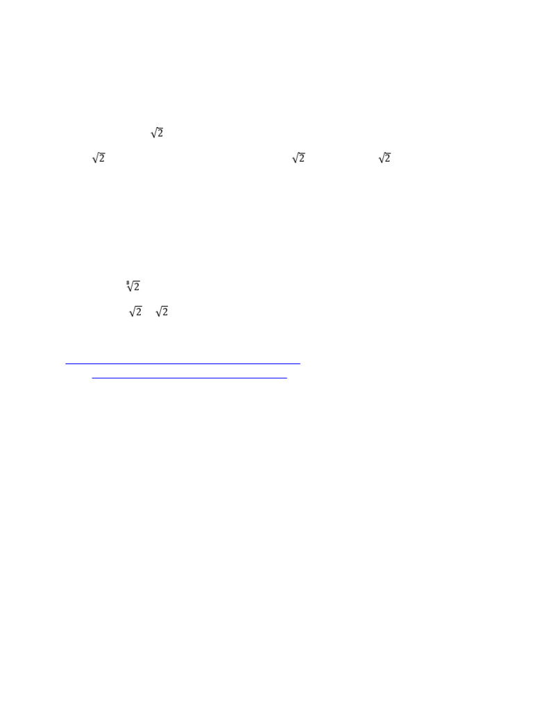 Module in 103 Logic and Set Theory | PDF