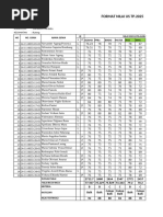 Norma Kraepelin | PDF