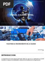 Tutorial Flexsim 12 - Cómo Agregar Objetos 3D Al Modelo de Simulación en Flexsim | PDF ...