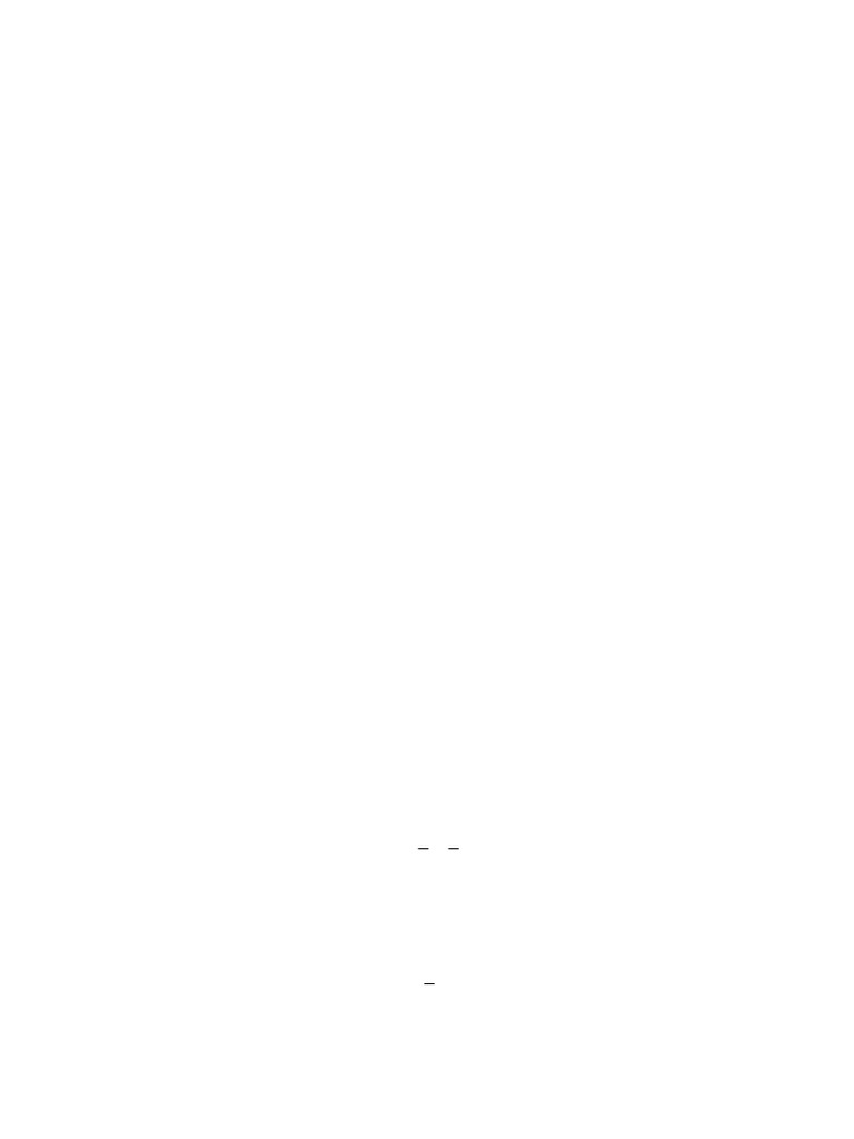Los Objetivos de La Investigación - Katherine Aviles | PDF | Hipótesis ...