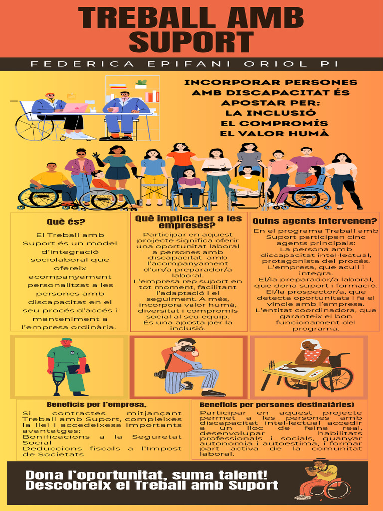 M4Infografia Federica Epifani Oriol Pi | PDF
