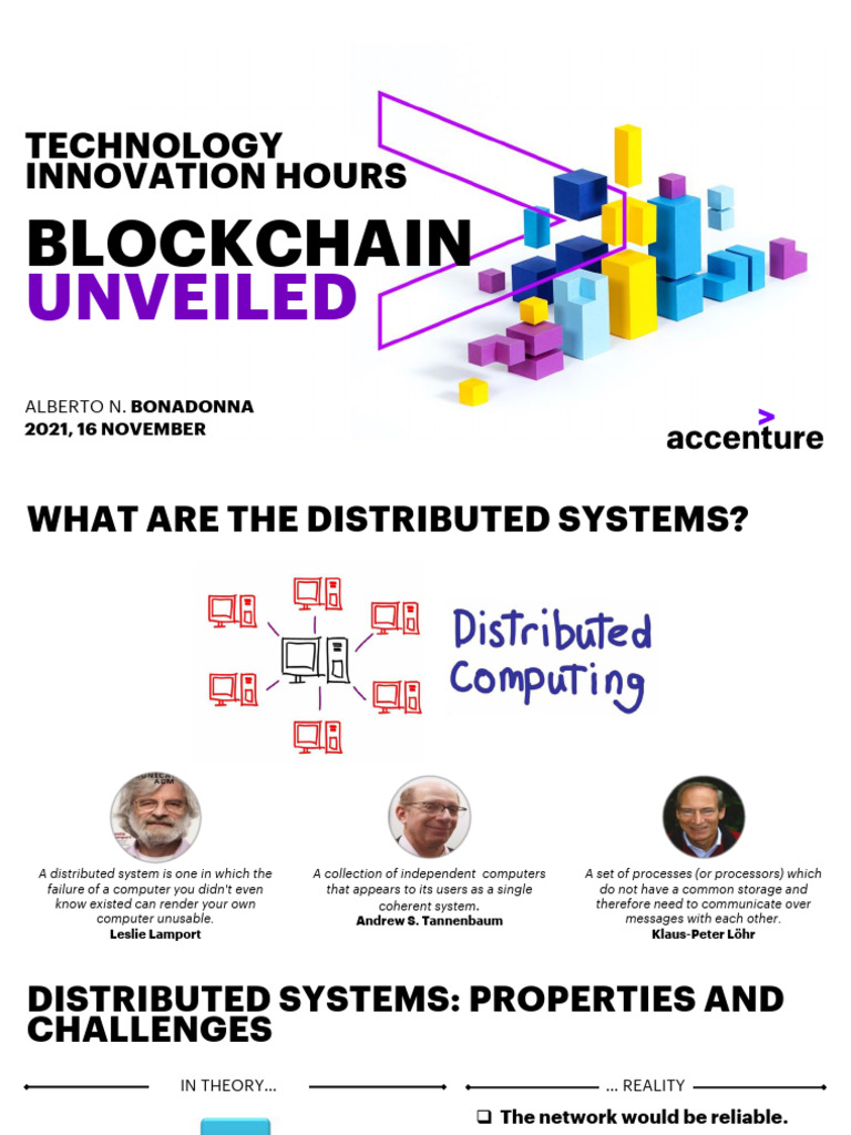 Technology Innovation Hours | PDF | Seafood | Supply Chain