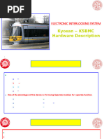 STN ARCHITECTURE KAV 02 PPT For Kavach Ver 4.0 | PDF | Telecommunications | Information And ...