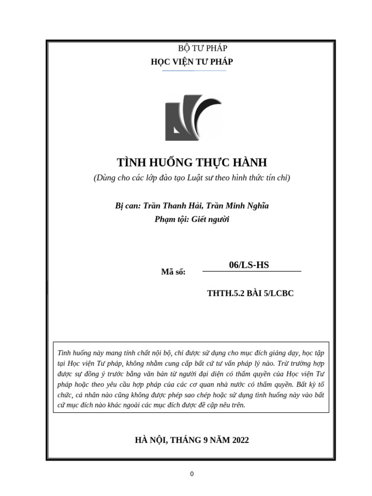 THTH.5.2 Bai 5LCBC | PDF