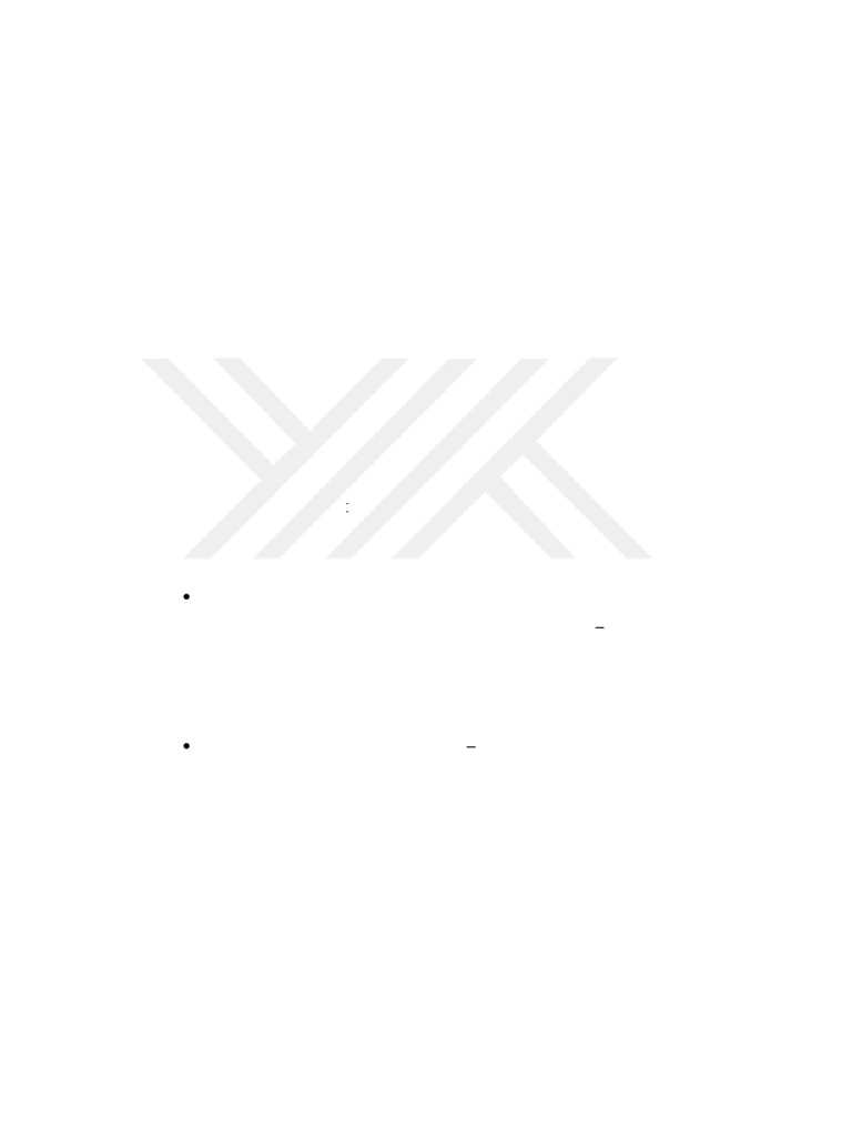 Design Principles and Elements of Interior Public Spaces 2 | PDF | Shape | Space