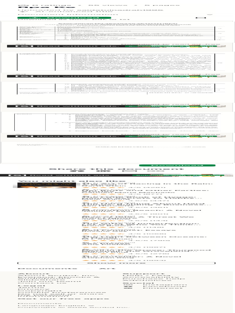 Rpa Ke PDF | PDF
