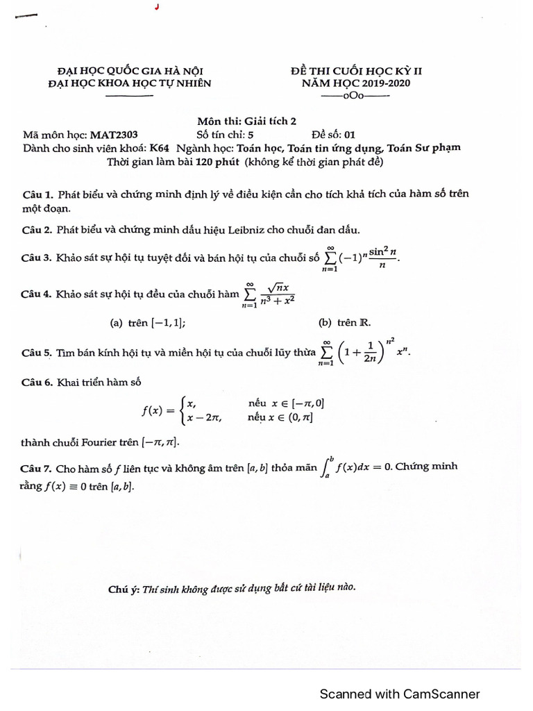CK GT2 Mat2303-1 | PDF
