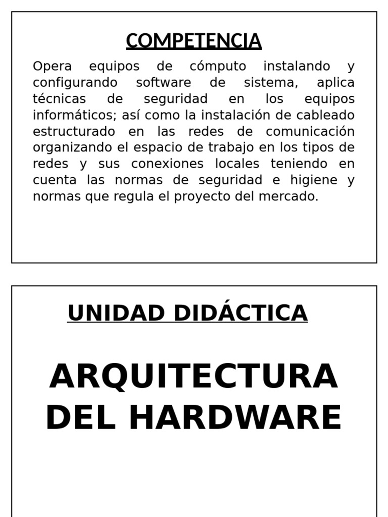 Compete Nci A | PDF