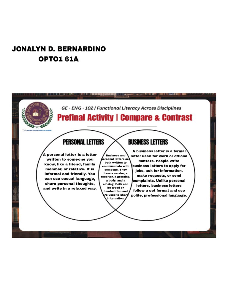 Ge Eng 102 Bernardino | PDF