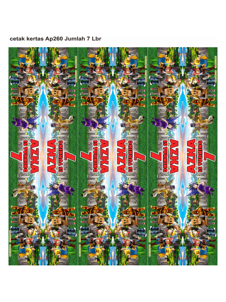 Eugene - Ap260 - 7x - Op Dap | PDF