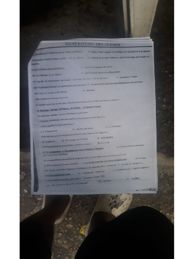 PDFReader 20240819 1255 | PDF