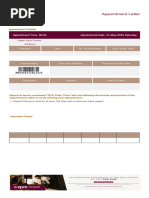 Diplomatic and Official Service - Passports and Observations V10 | PDF ...