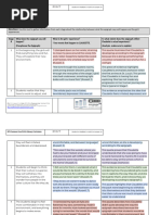 St. Lucy's Home For Girls Raised by Wolves | PDF