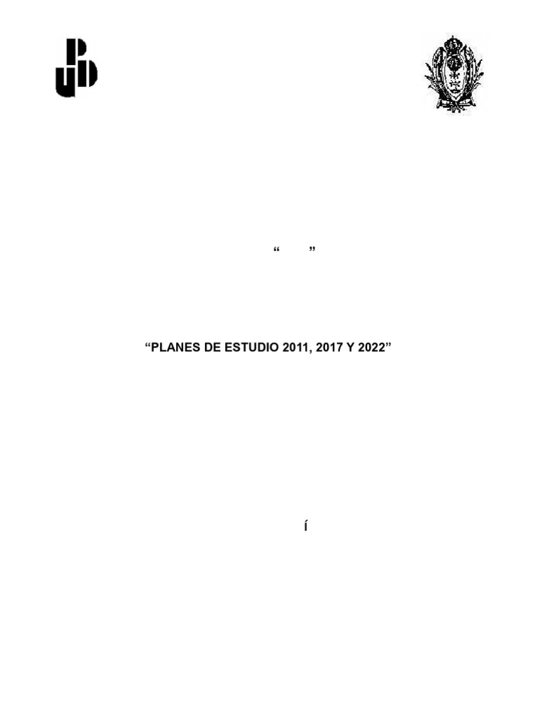 U4 A1 Carlos Ramirez Palos | PDF | Educación de la primera infancia ...