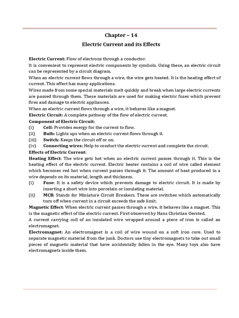 ch14 250303 023322 | PDF