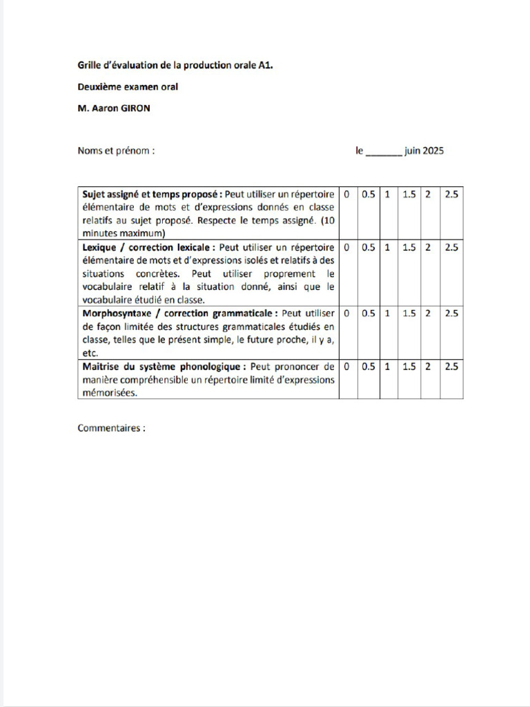 Screenshot 20250513-065320 2.jpg | PDF