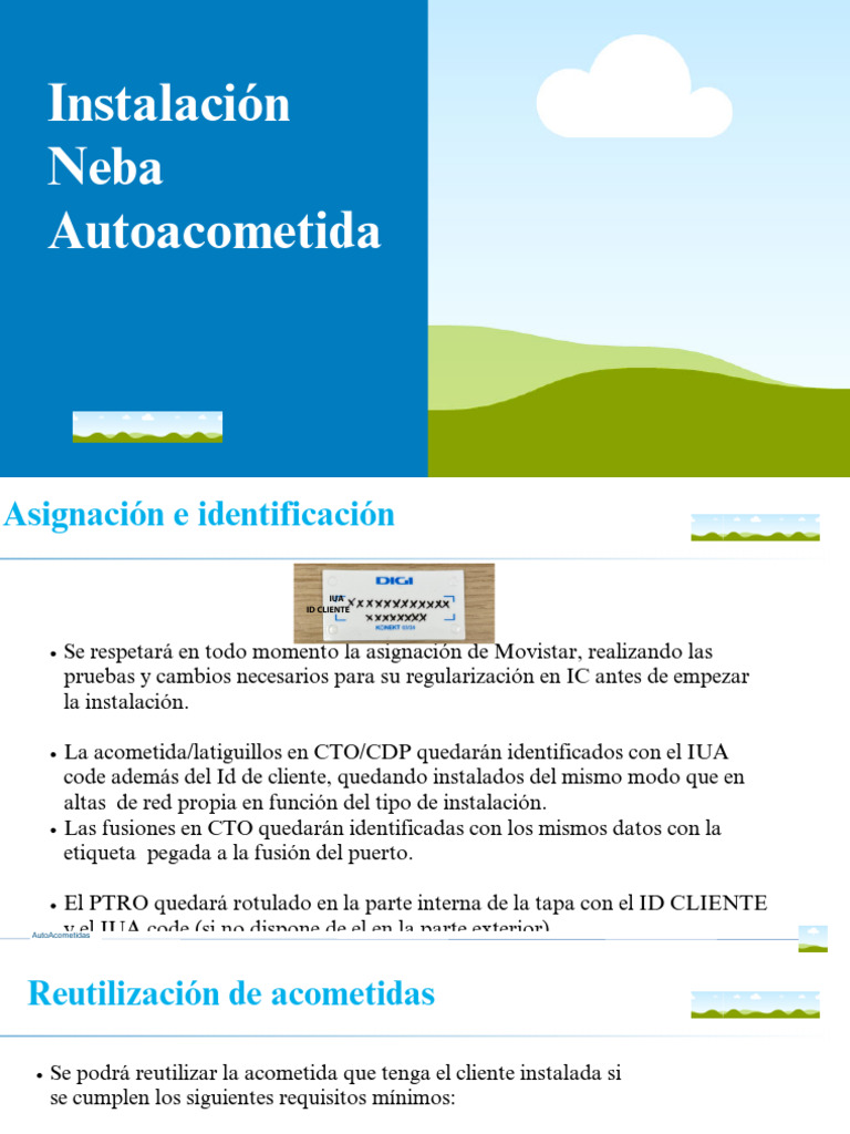 GUIA NEBA AUTOACOMETIDA v2 (2).pptx_20250307_182614_0000 | PDF