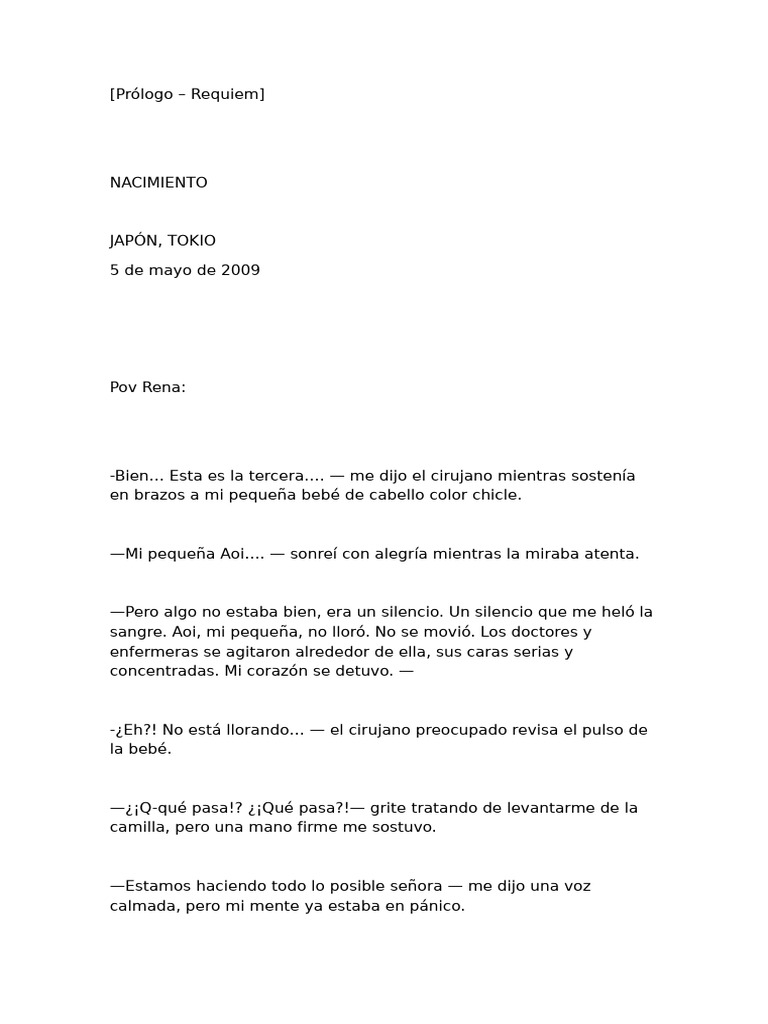 Fanfic Death Note y Gotoubun No Hanayome | PDF
